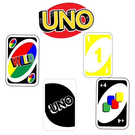 Uno Out Svg Uno Logo Svg Logos Svg Trending Logo Svgbrand Inspire Uplift