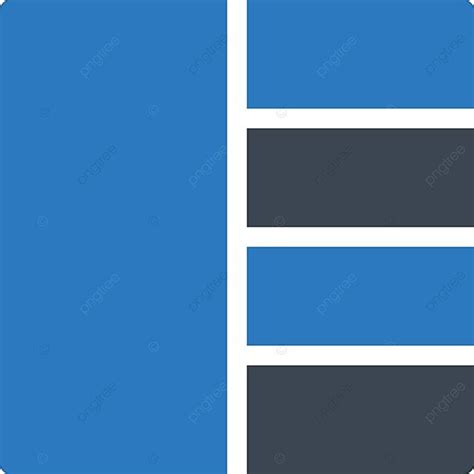 Web Header Dashboard Column Vector Header Dashboard Column Png And