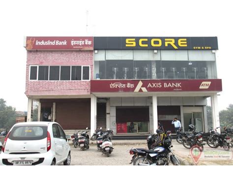 Virtual Tour Of Jind Jind City Heart Of Haryana
