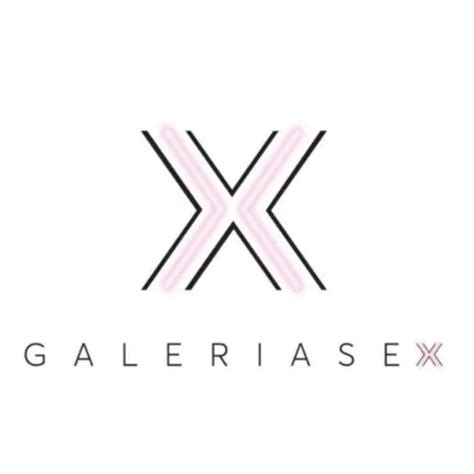 Galeria Sex Página Do Vendedor