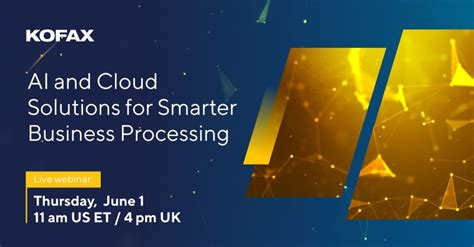 Shashi Shekhar On Linkedin Personal Information Leveraging Ai And Cloud Solutions For Smarter