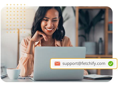 Increase Checkout Conversion With Data Validation Tools Fetchify