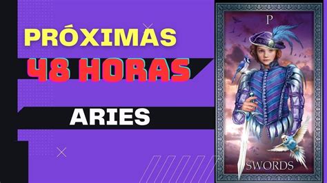 𝐀𝐑𝐈𝐄𝐒♈️𝗠𝘂𝗰𝗵𝗼 𝗖𝗨𝗜𝗗𝗔𝗗𝗢 🚨𝗣𝗿𝗼𝗻𝘁𝗼 𝗦𝗨𝗖𝗘𝗗𝗘𝗥Á 𝗔𝗹𝗴𝗼 𝗠𝘂𝘆 𝗙𝗨𝗘𝗥𝗧𝗘 🆘️ 𝗟𝗮 𝗥𝗘𝗦𝗣𝗨𝗘𝗦𝗧𝗔