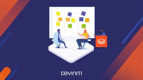 How Jira User Story Template Enhances Teams Agility