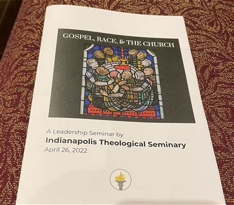 Steve Busch On Linkedin Looking Forward To This Conversation Today