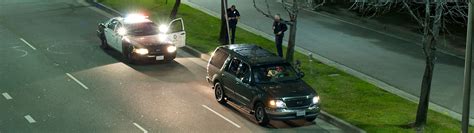 Implicit Bias National Initiative