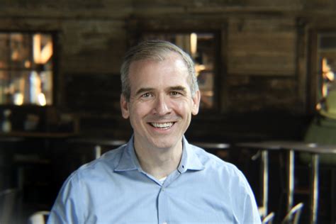 Andrew Dahlen Highland Bank