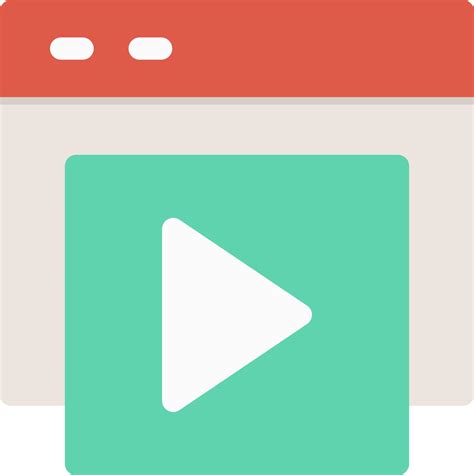 Data Insight Vector Icon Design 15822738 Vector Art At Vecteezy