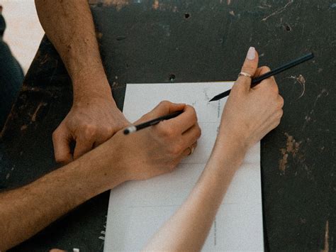Iniciación al dibujo