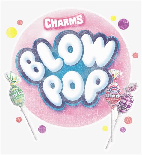 Tootsie Roll Blow Pop Bubble Youth T Shirt Halloween Blow Pops Free