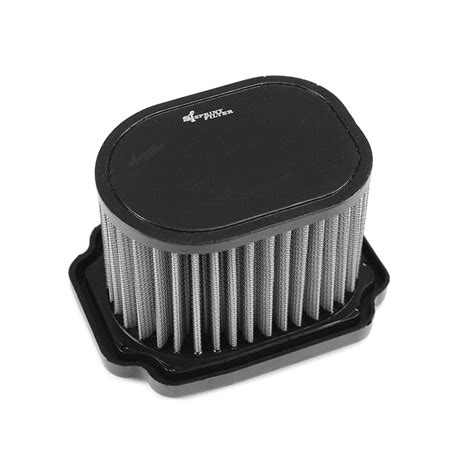 Sprint Filter Model T12 2019 2024