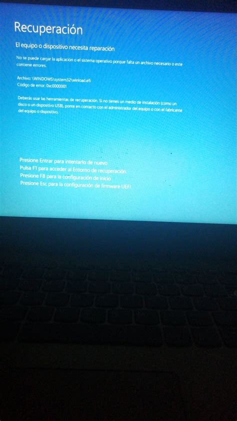 help windows says i m missing system32 files but it just randomly