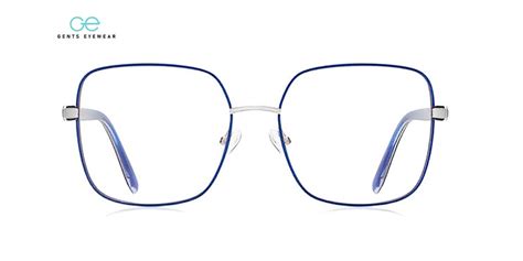 Eyeglasses Gentseyewear