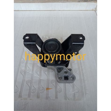 Jual Engine Mounting Xpander Dudukan Mesin Xpander Kanan Shopee Indonesia