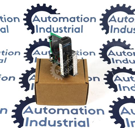 F3 16nd3f By Facts Engineering 12 24vdc Disc Input Module Dl305 Direc