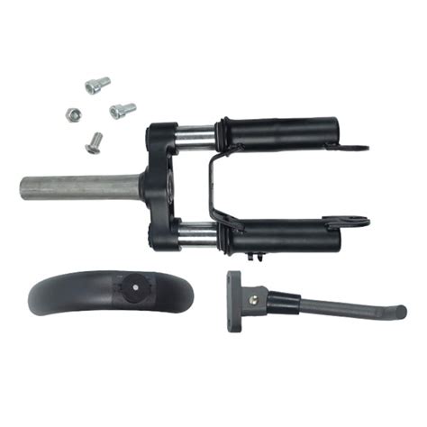 Buy Ttsjsm Scooter Shock Absorber Electric Scooter Shock Absorber