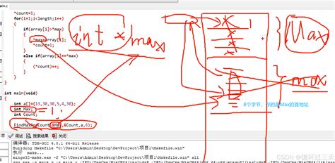 三、stm32 指针stm32指针用法 Csdn博客