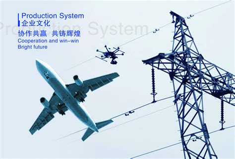 简约企业公司商务画册设计模板ai下载编号452482451571348417 设图网
