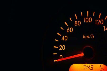 Why Does My Check Engine Light Come On And Off?