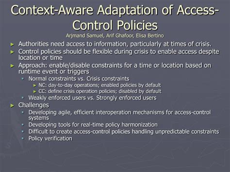 Ppt Crisis Management Powerpoint Presentation Free Download Id1287218
