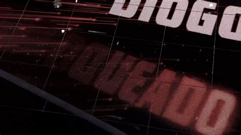 The Voice Portugal Vem Aí Mais Uma Noite De Provas Cegas The Voice