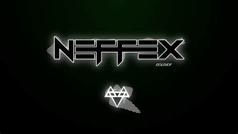 Neffex Logo Wallpapers Wallpaper Cave