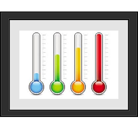 DC Voltage Ratings SunWize Power Independence