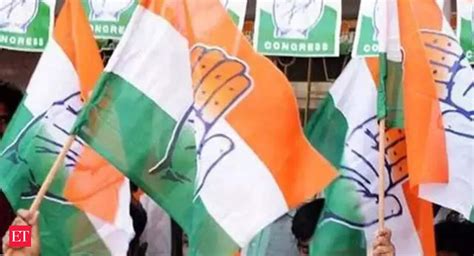 Karnataka Poll Results Trends At 9am Show Congress Heading To Halfway
