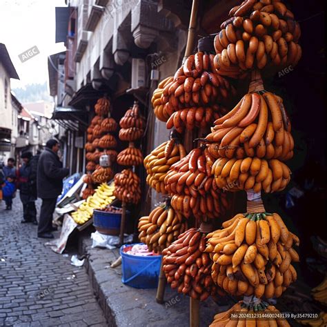 Ai创作图冬日晒秋 高清大图晒秋 卖麻花 秋日晒秋 晒白果 晒秋文化 街头卖糖球场景 卖糖葫芦走街串巷 北方晒秋 沿河晒年货 民俗晒秋 丰收晒秋 卖葫芦的地摊 晒秋秋收 晒秋民俗nipic