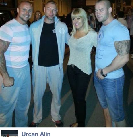 Interlopul Clujean Gheorghe Urcan A Fost Prins în Spania Ziar Gazeta De Cluj