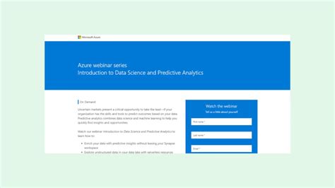 Data Science Webinars And Workshops Updated Guvi Blogs