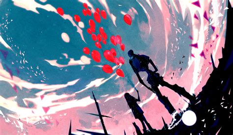 Gravity Of The Situation By Nanomortis On Deviantart