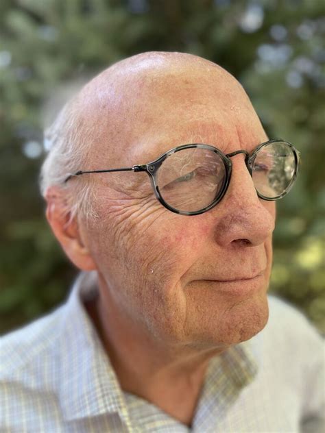 Verific Design Automation Inc On Linkedin Verification