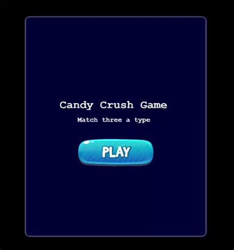 Md Mahabub Hossine On Linkedin Gamedev Phaserjs Indiegame
