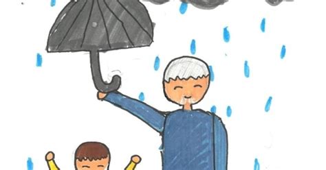 무시무시한 괴물에 맞서 싸운 용사”초등학생 462명이 그린 ‘5 ·18 가치그림책