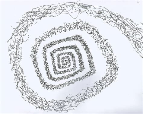 Каллиграфия