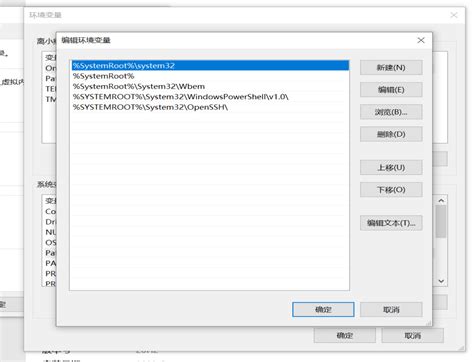 Python Python C Powered