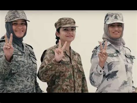Pak ARMY emotional song ISPR Pakistan ISPR Official Pakistan Zindabad پاکستان زندہ باد in