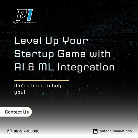 Pytech Innovations On Linkedin Programming Startuptech Innovation Techsolutions Python
