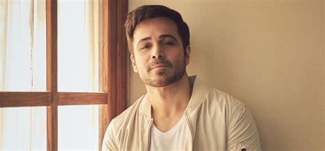 Emraan Hashmi Talks About His Image As A ‘serial Kisser Before Tiger 3