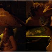 Matilde Gioli Nackt Nacktbilder Playboy Nacktfotos Fakes Oben Ohne