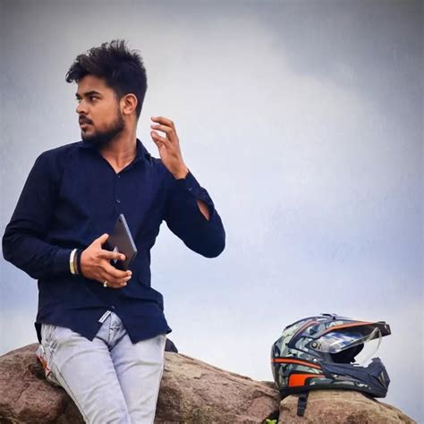 aditya chaudhary aditya chaudhary1001 threads say more