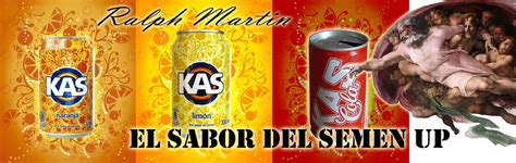 El Pirata Bizarro 12 El Sabor Del Semen Up Un Ejercicio De