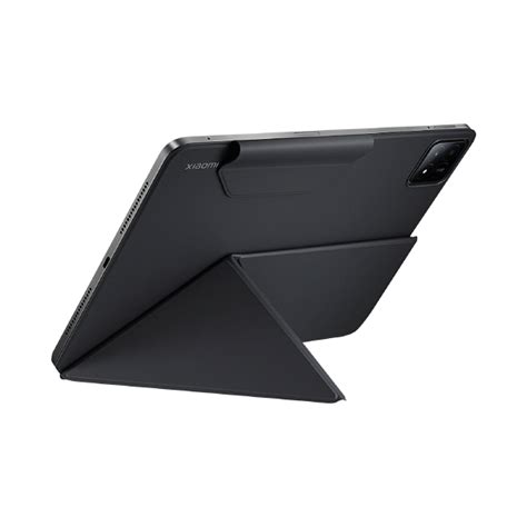 Xiaomi Pad S Pro Cover Black Bhr Gl Citytel