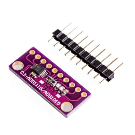 Adc Talak T Ads Bites Techfun Hu Arduino Shop
