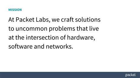 Rancher Master Class Globalized Edge Workloads With K3s PPT