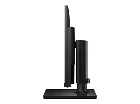 Samsung F22t454fqn T45f Series