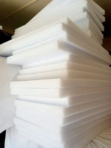 Hitlon Foam In Pune Avani Industries Id 25978469588