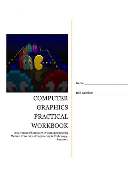 Lesson 1 Opengl Pdf Computing Technology And Computing