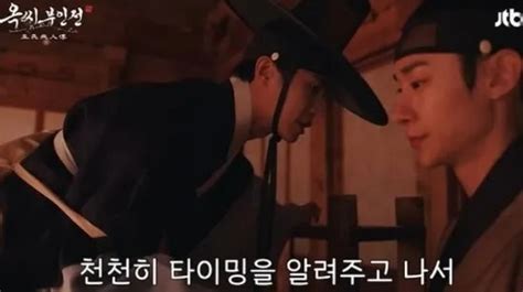 강성진 모델 프로필 나이 남편 추승일 아들 차정우 추영우 네이버 블로그